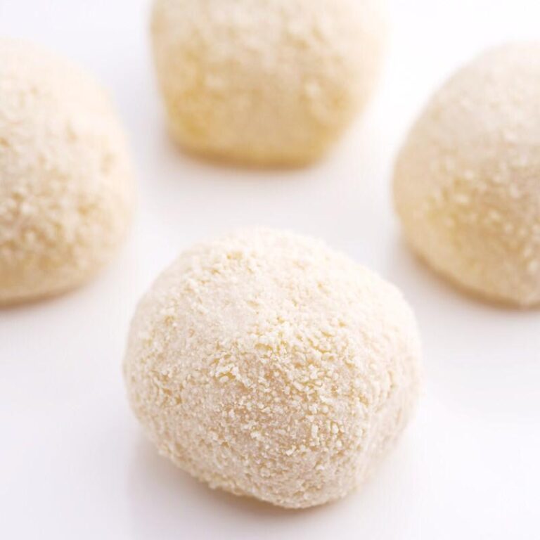 Kacha Gulla – Aiwan-e-Shireen